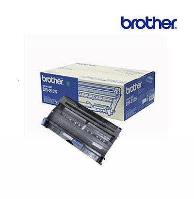Brother MFC7440N toner cartridge - H/Y 4,500 pg yield compatible ABC P ...