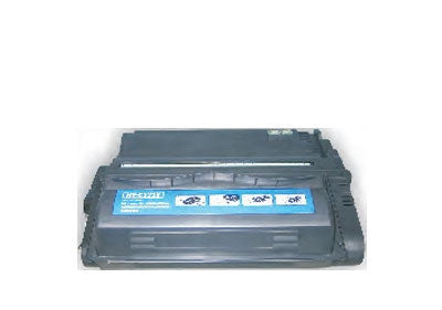 HP Q1339A (HP39A) Genuine Toner Cartridge – ABC Print Supplies