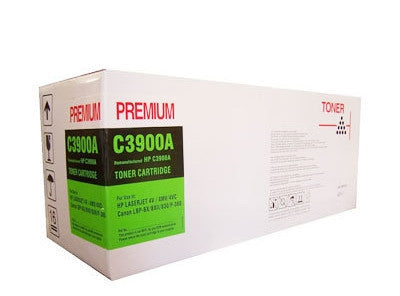 HP C4182X (82X) Genuine Black Toner Cartridge – ABC Print Supplies